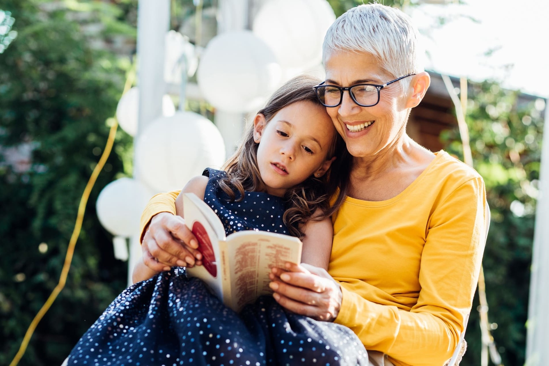 The Equity Release Experts | Equity Release Advice Providers