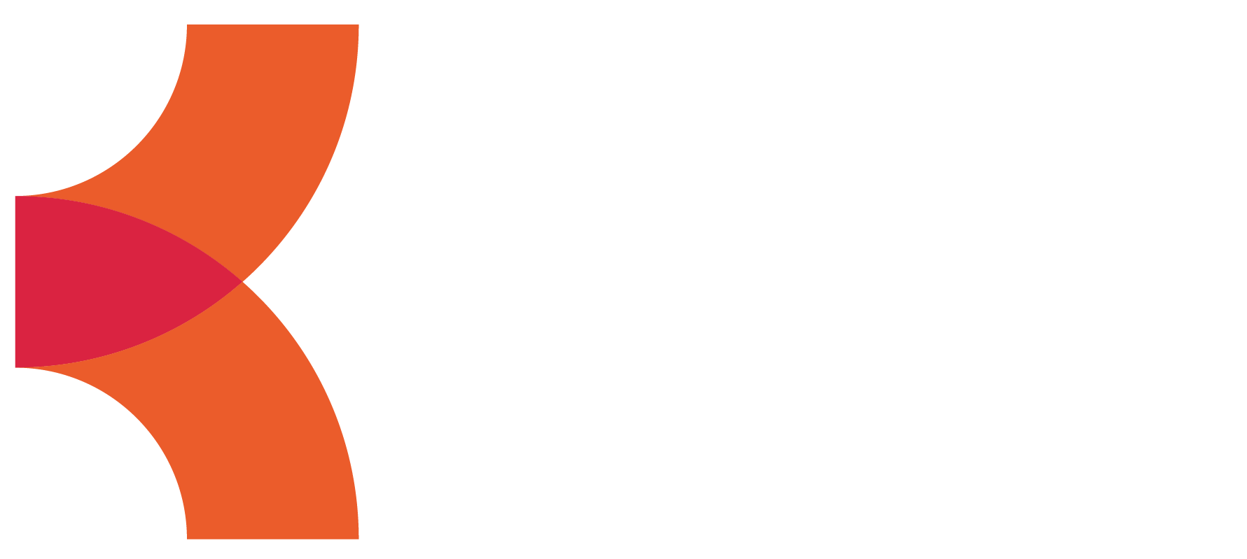 Key Advice Solutions