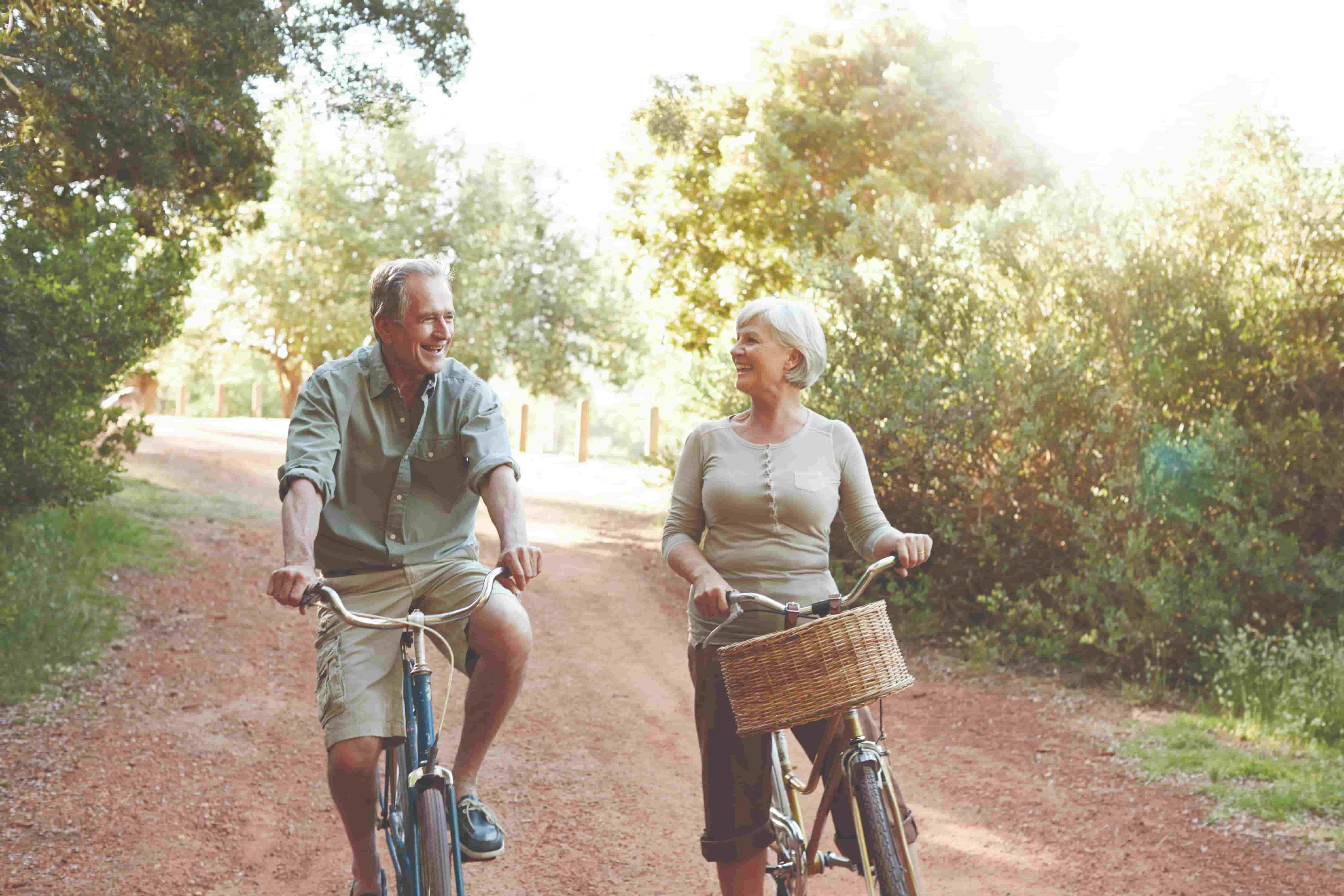 Equity Release | What Is Equity Release? | Key