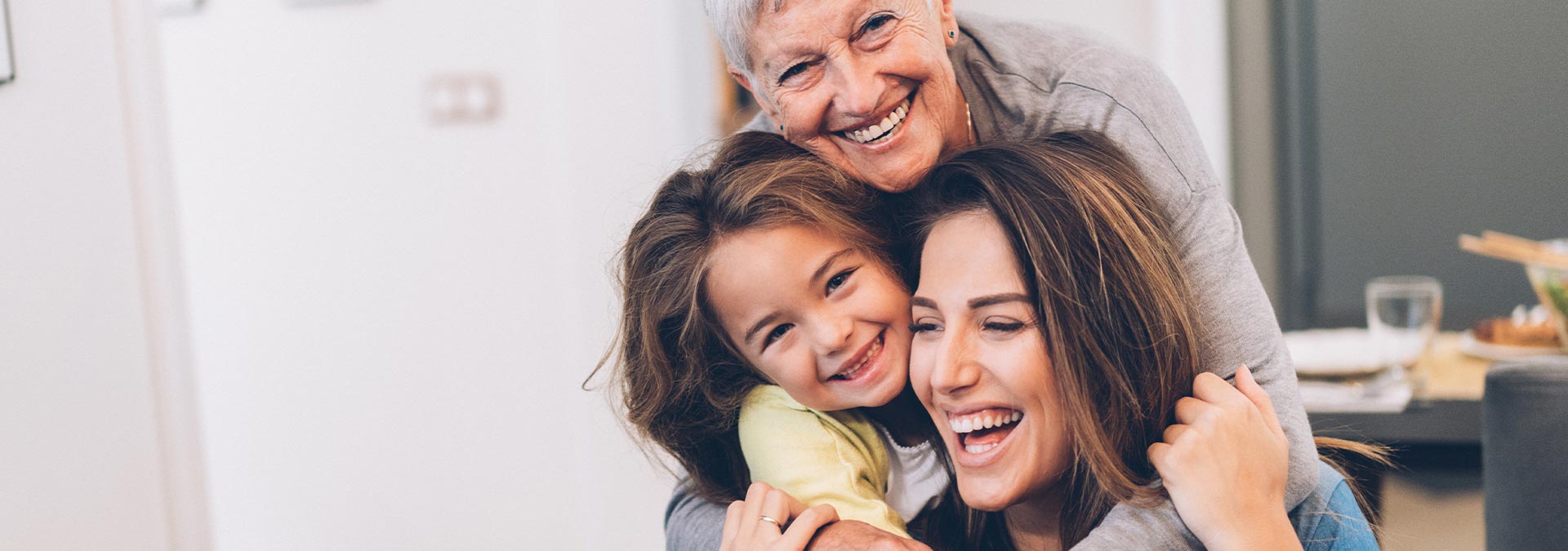 What Is A Living Inheritance And How Does It Work? | RetireWise with Key