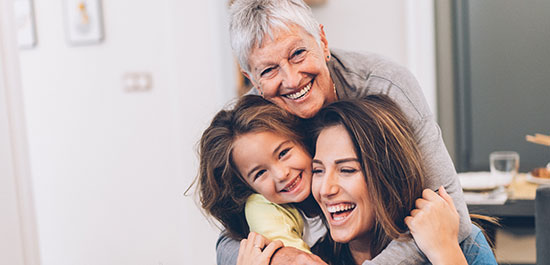 What Is A Living Inheritance And How Does It Work? | RetireWise with Key