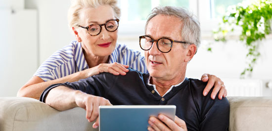 What Are The Pros And Cons Of A Living Inheritance? | RetireWise with Key