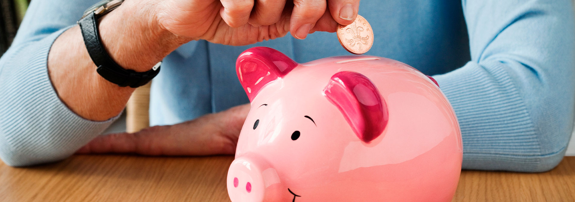 21 ways to save money in 2021 | RetireWise with Key